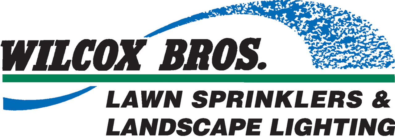 Contact Us - Wilcox Bros.