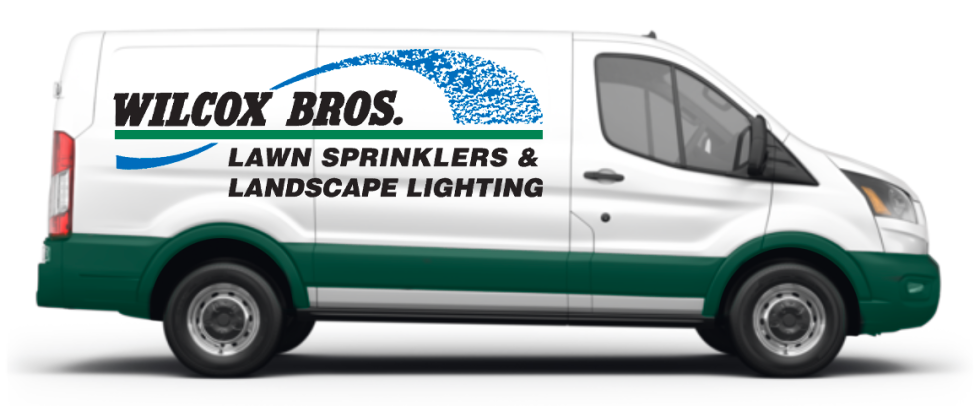 Irrigation System Repair in Troy, MI: What Homeowners Should Know ...